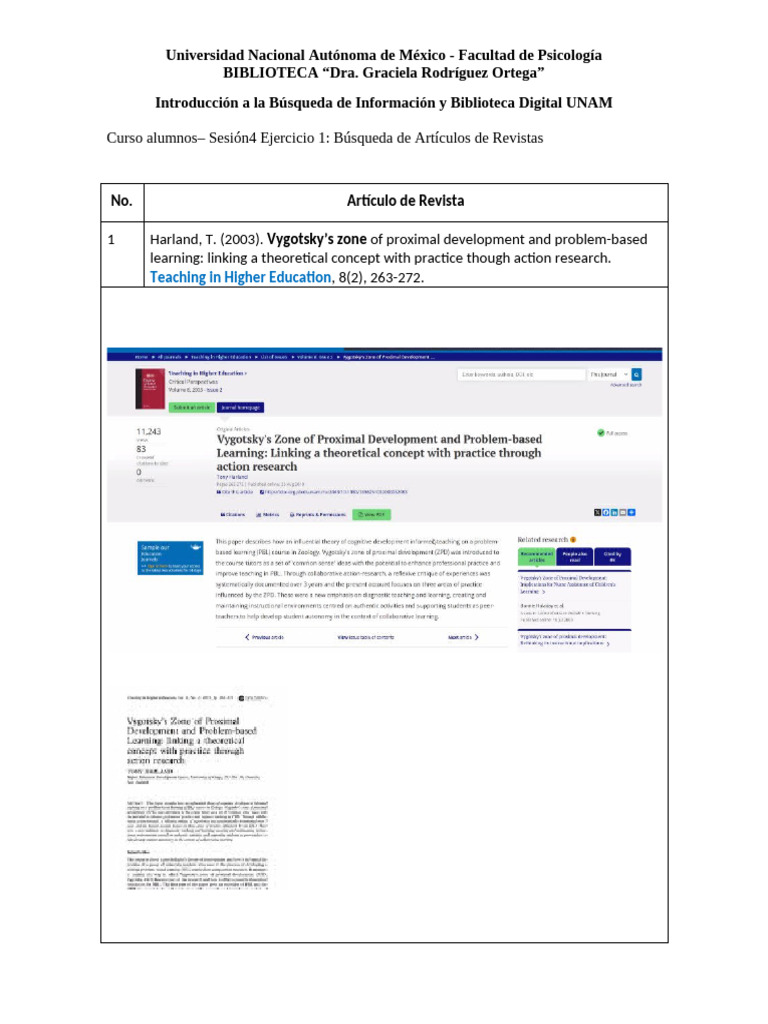 Ejercicio 4 Annete Ortiz | PDF