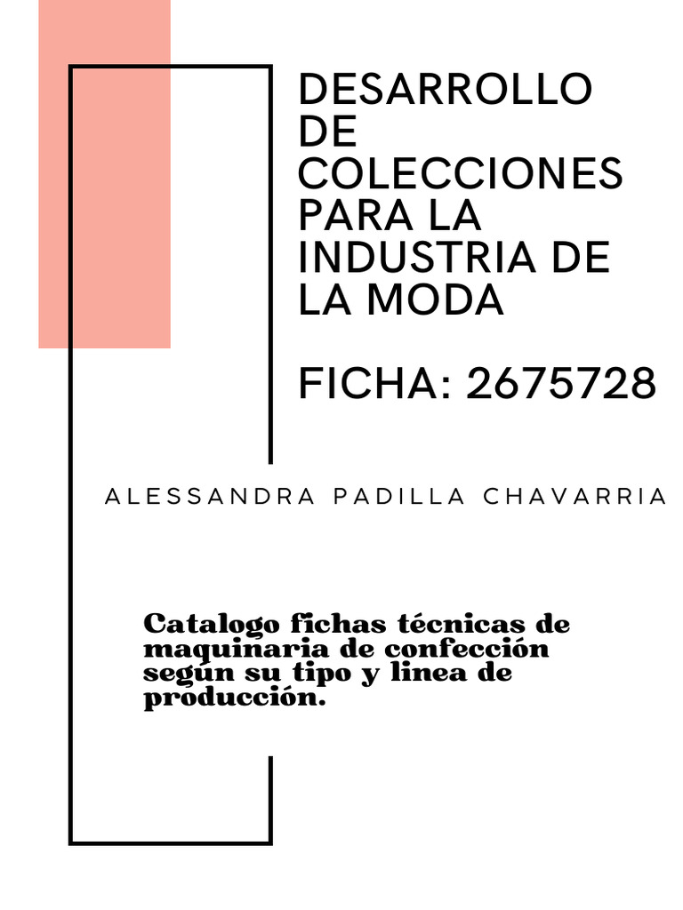 Portada Propuesta de Proyecto Profesional Negro - 20240528 - 020638 ...