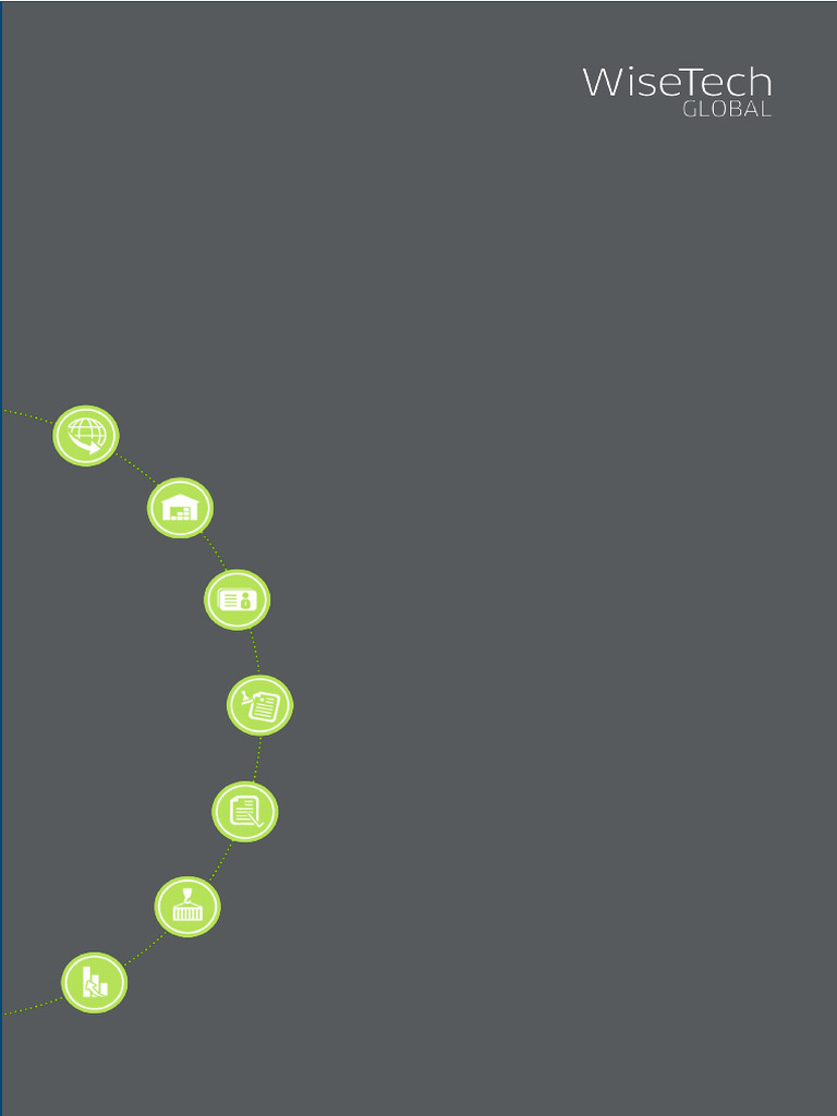 Sample Customer List | PDF