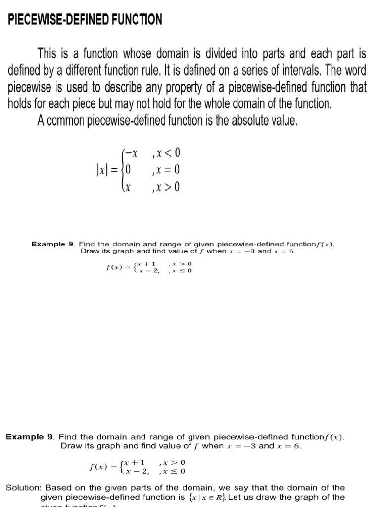 On Video 2 ES2 | PDF