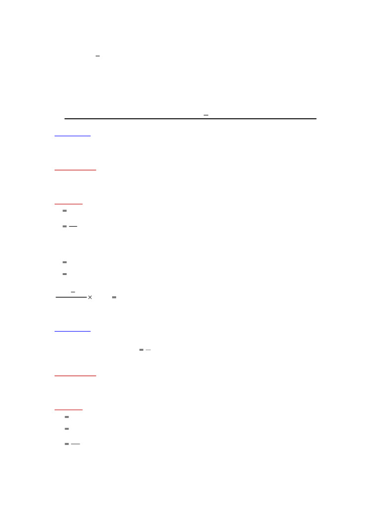 EXERCISE CHP1 G7 (Direct and Indirect Proportion) | PDF
