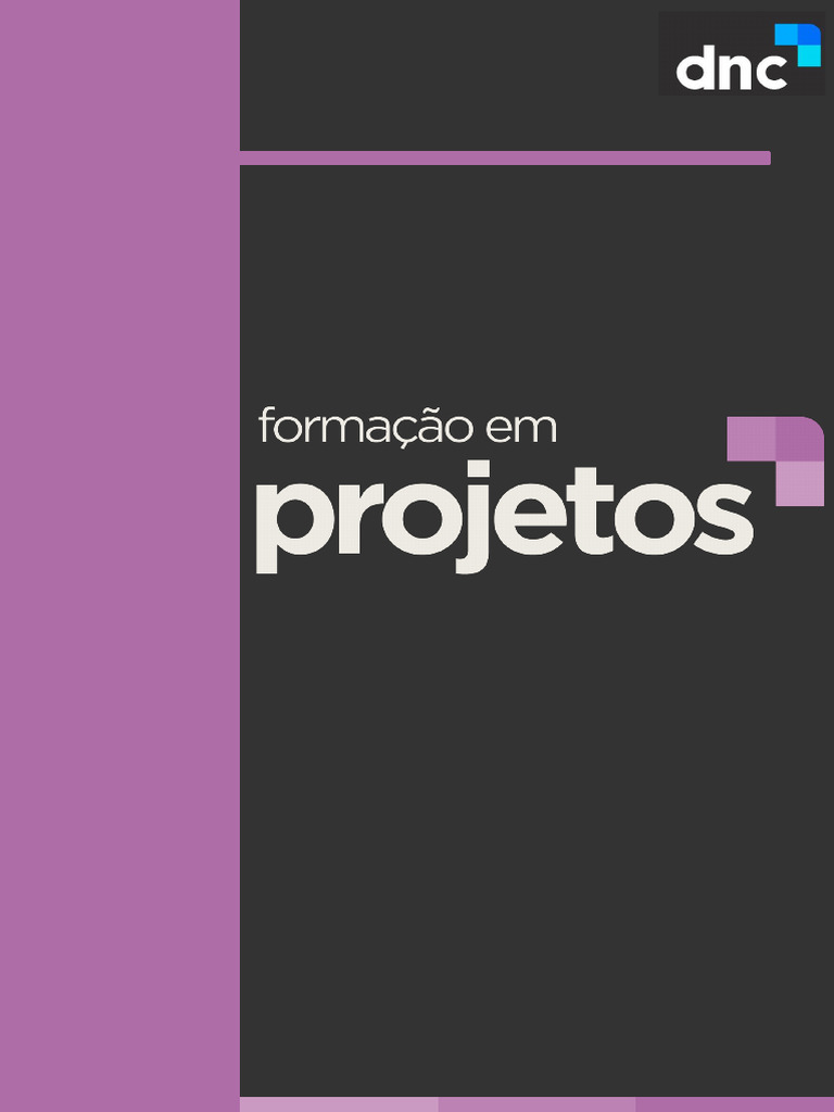 IP - SC 01 - Guia para SFC Da Scrum Study - RV1 NOVO 318 | PDF