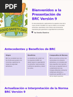 NCH 2861-2011 | PDF