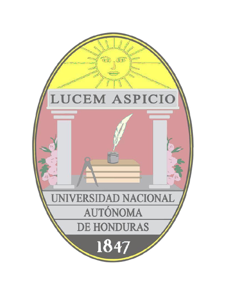 Montoya Reyes Gustavo Danilo U3 T3 Tarea | PDF