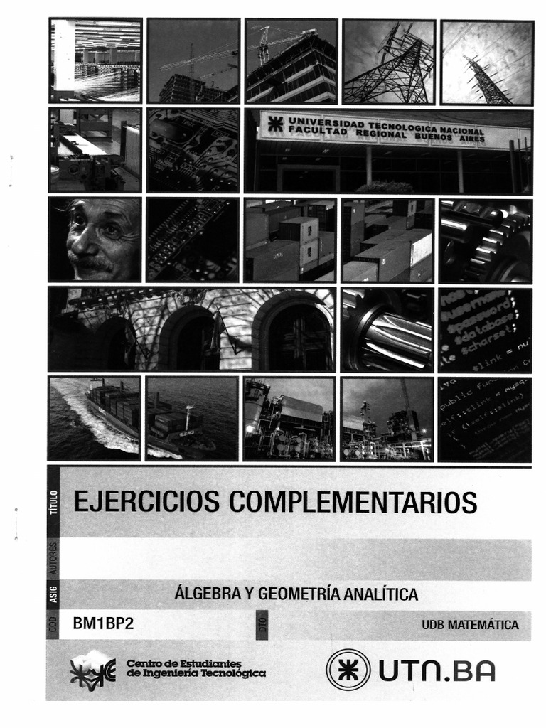 AGA Complementarios | PDF