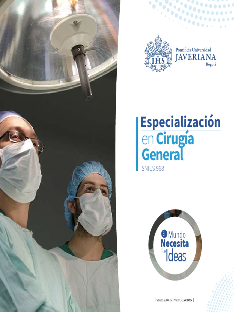 Plan Espcg | PDF | Science & Mathematics