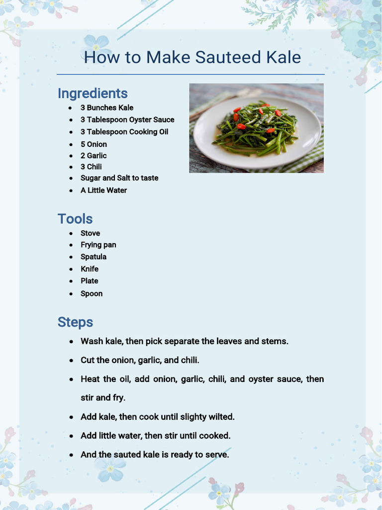 Tugas Praktek B Ing | PDF