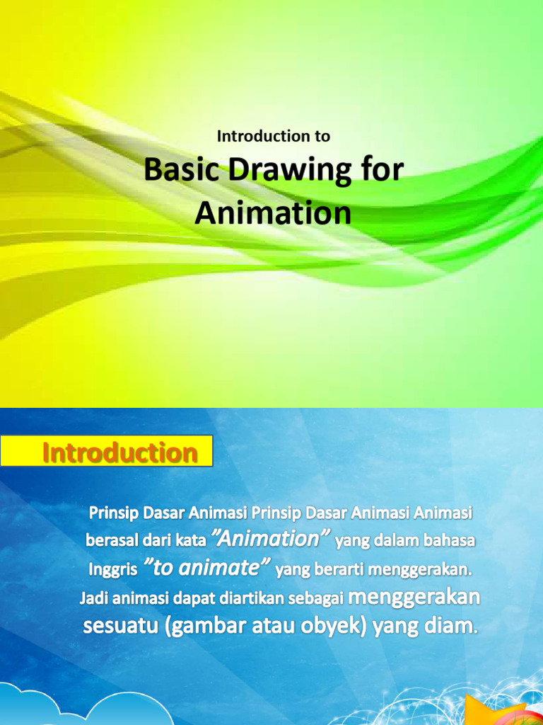 Gambar Ilustrasi_09_Animasi | PDF
