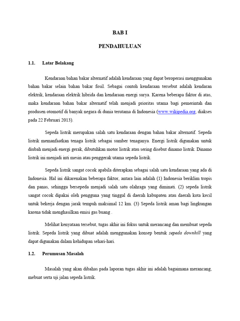 Rimson Aritonang | PDF