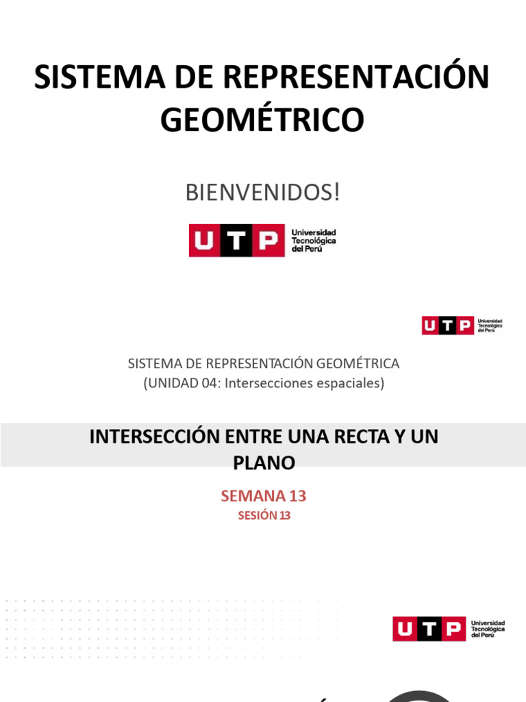 S13 - s1 - Material Presentación | PDF