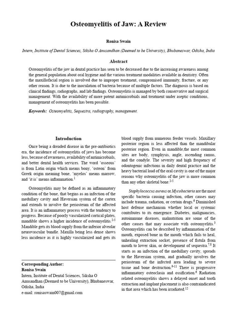 Ojsadmin, 1517 | PDF