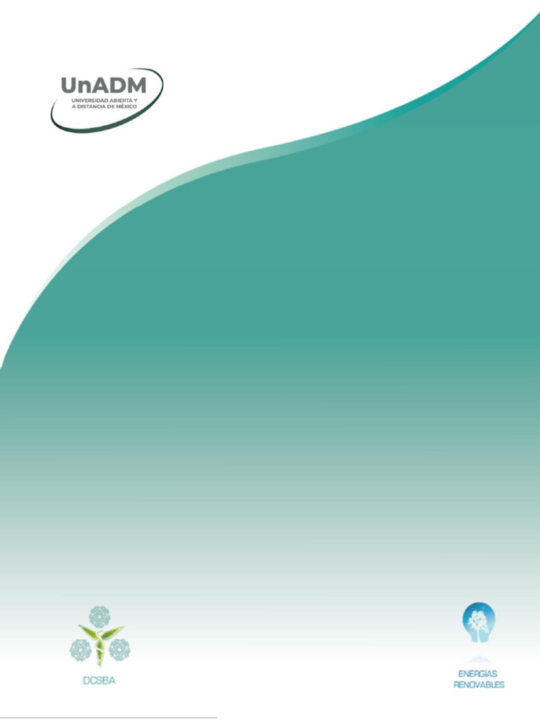 Planificación - ECCO - 2024-2 - B1 U1 | PDF | Programa de computadora | Programación