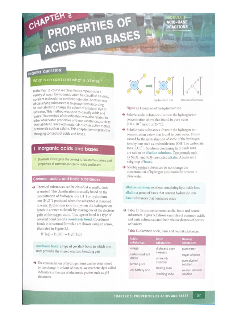Excel Mod 6 Pdf