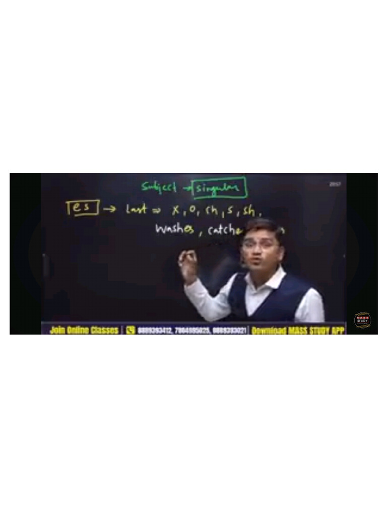 PDF Gallery - 20240818 - 075737 | PDF