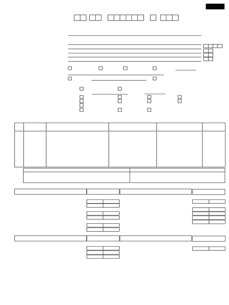 K0 Kelompok BKB | PDF