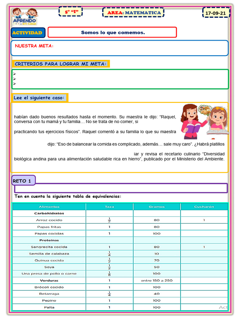 17.09 Mat. Sem 24 | PDF