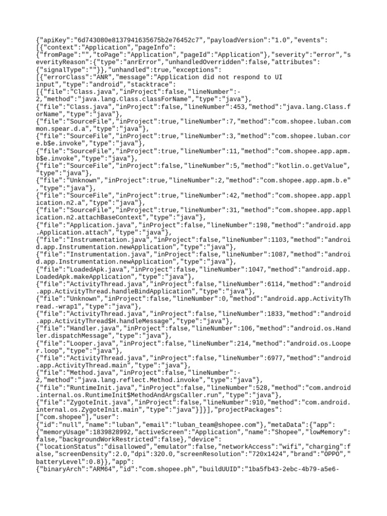 Portal Info Stub | PDF