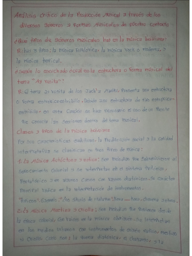 Scanner & Proxy - New Scan | PDF