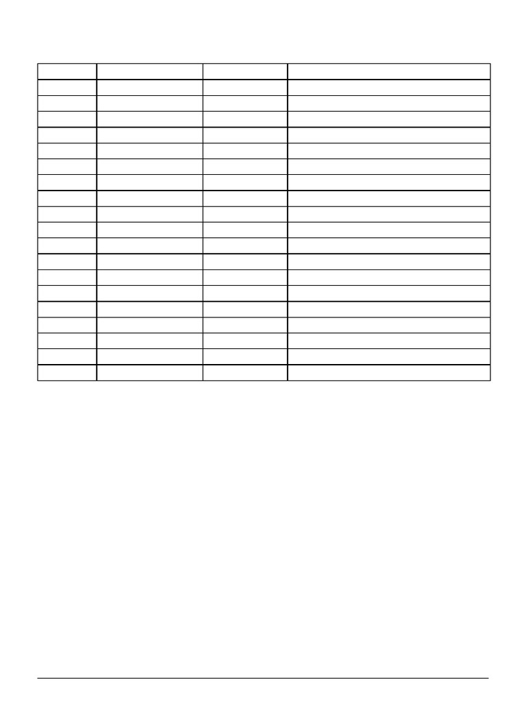 Grade-5__EVS__Batch-2__Roll-List | PDF