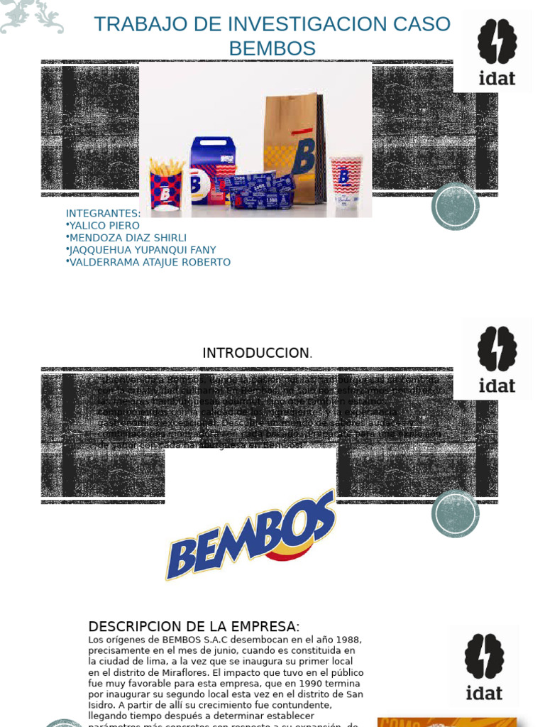 Gestion de Procesos Final (1) Nuevo | PDF