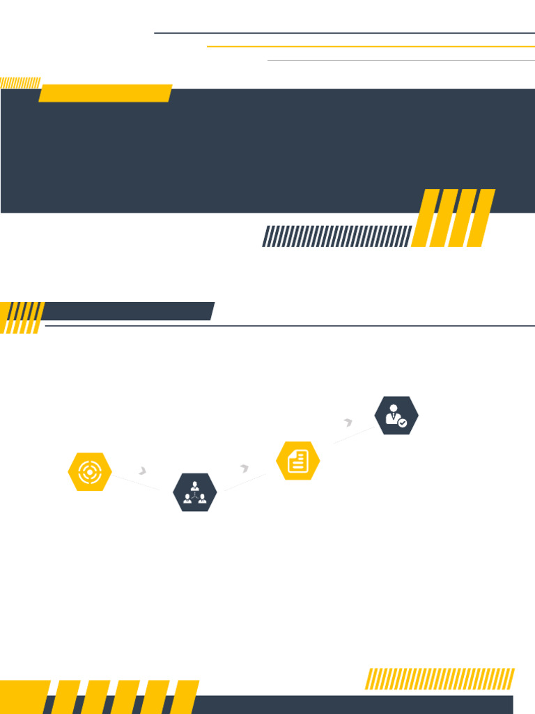 Unidad Iii Presentacion Pdf