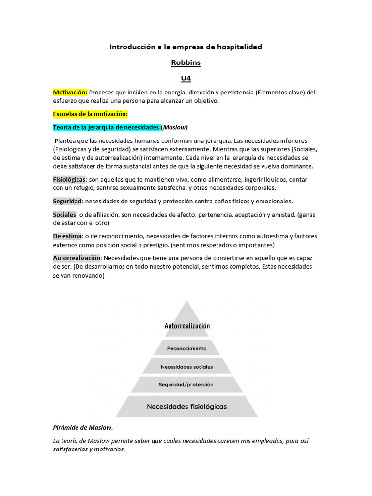 Ieh 2 | PDF