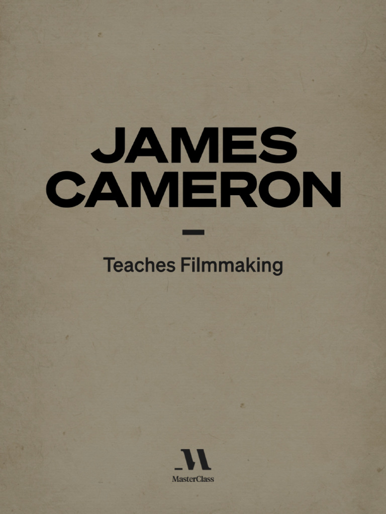 Parte 01 JCam - Instructor - Guide - Complete - en-US | PDF | Imágenes ...