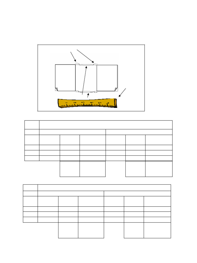 Cub Airplanes Lesson03 Activity2 Worksheet | PDF