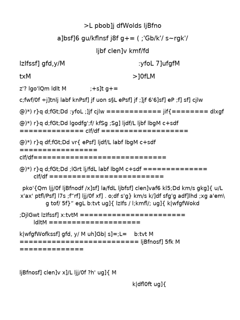 Bida Abhilekh Form | PDF