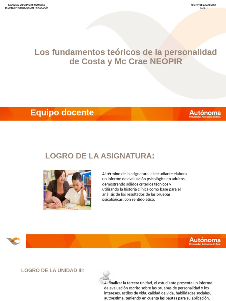 PPT - 07 - 2021 - I - Neo Pir | PDF