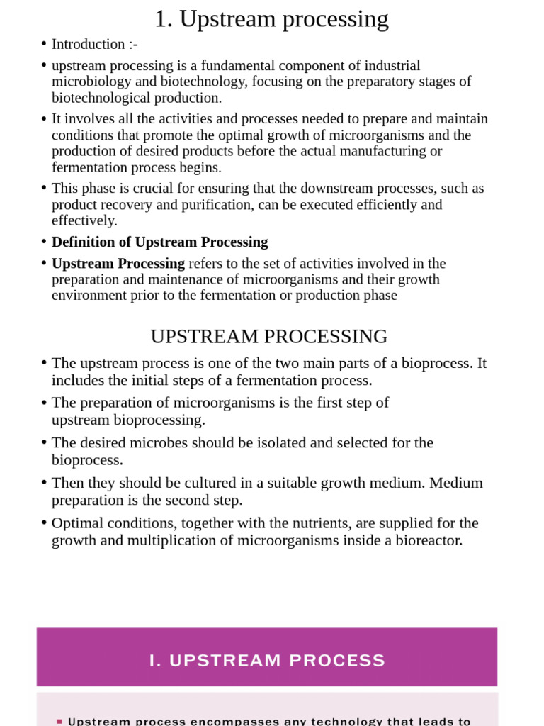 Sneha Mam Assignment | PDF
