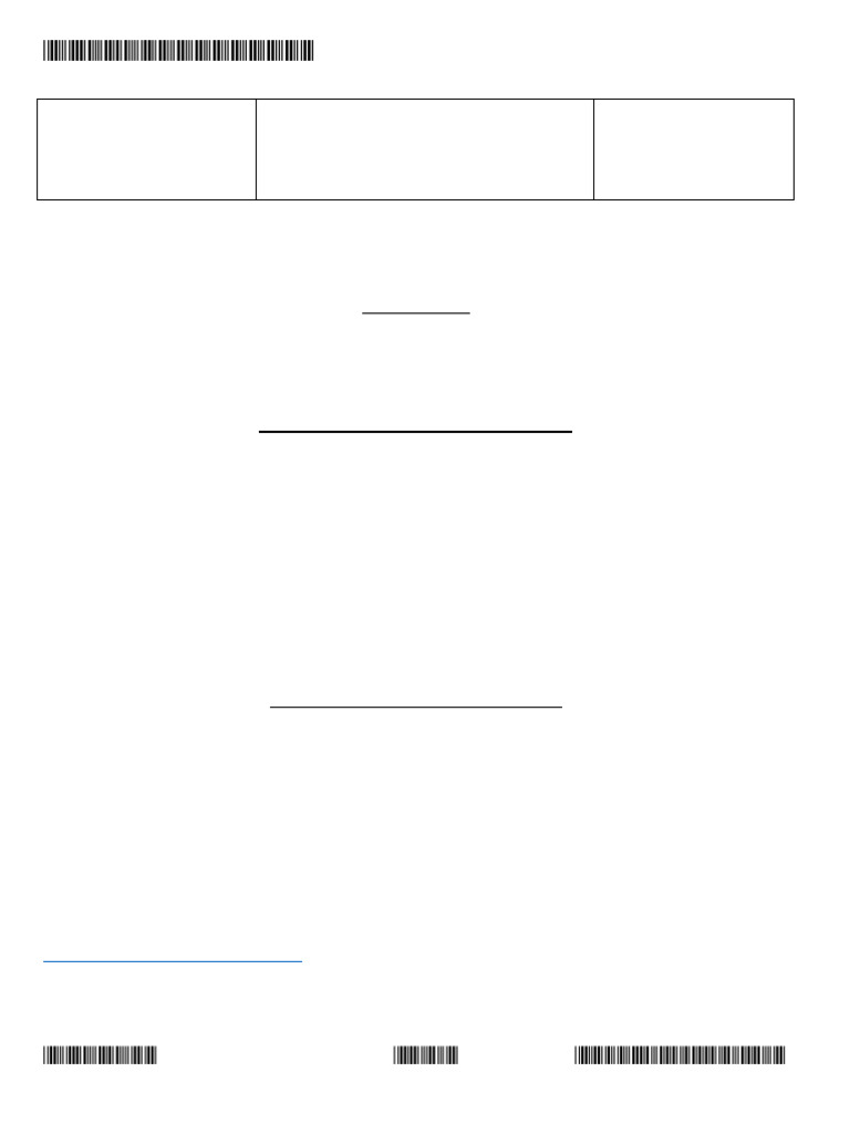 Advocate Aurora Pixel Claim Form v13 | PDF
