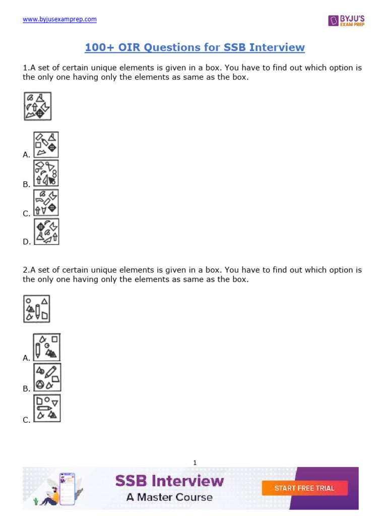 Oir PDF | PDF