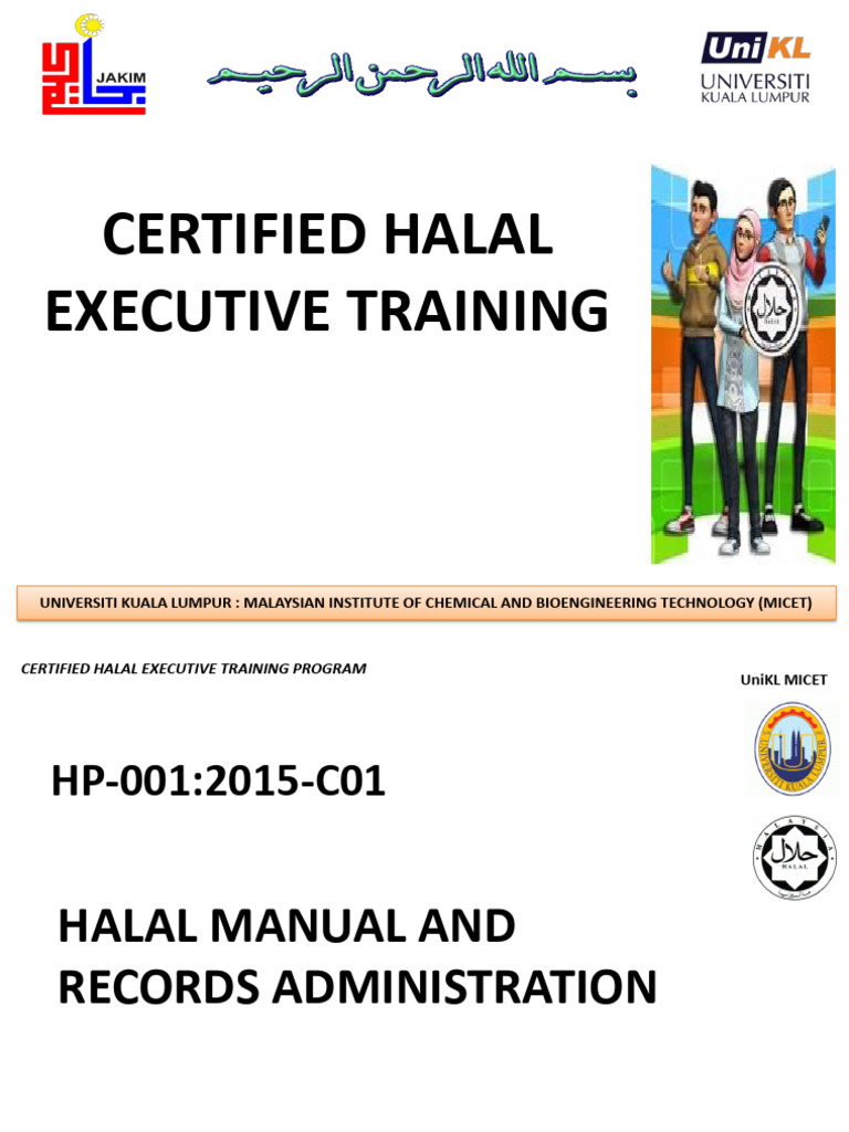 Complete Notes (C01-C05) | PDF | Career & Growth | Business