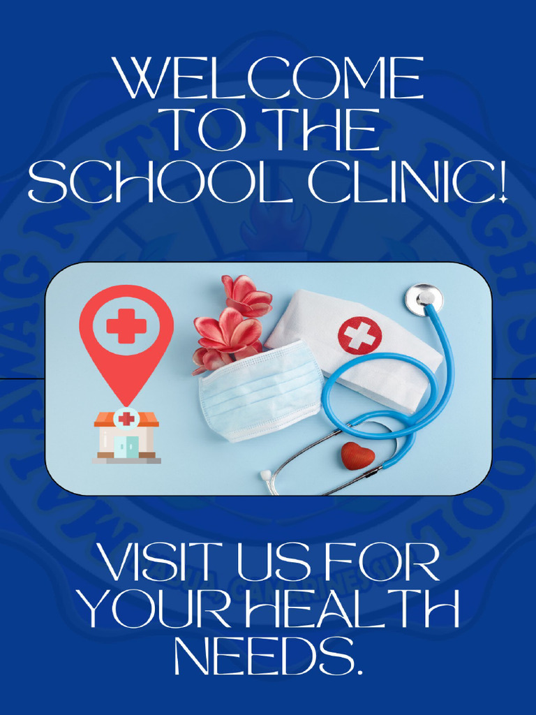 Water Bell Signage | PDF