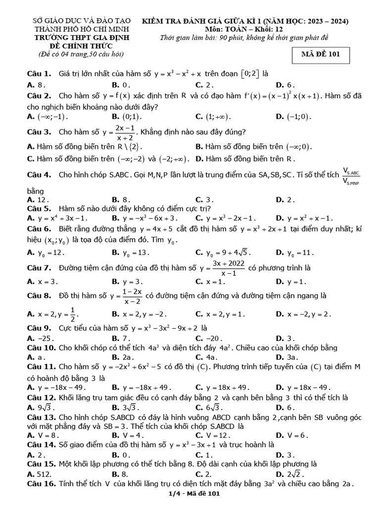 12-toan-made-101_511202394044 | PDF