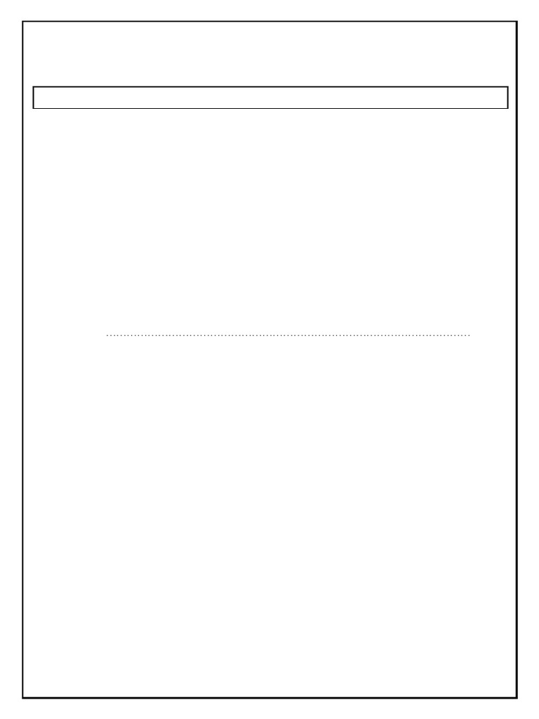 Shailesh | PDF