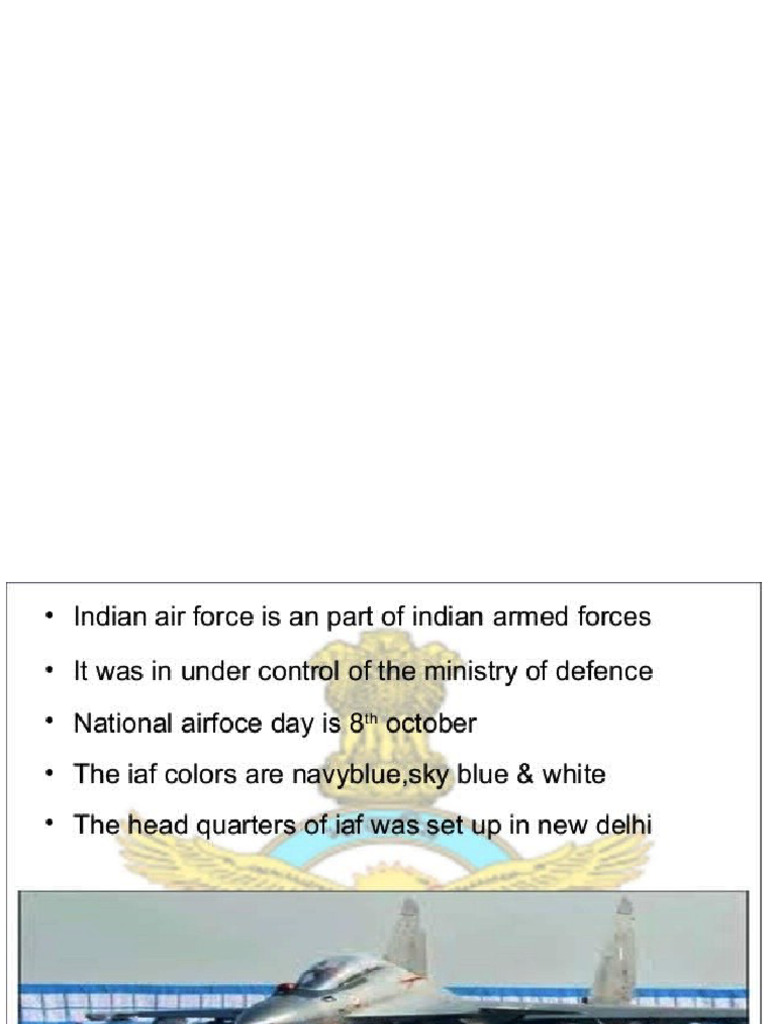 IAF | PDF