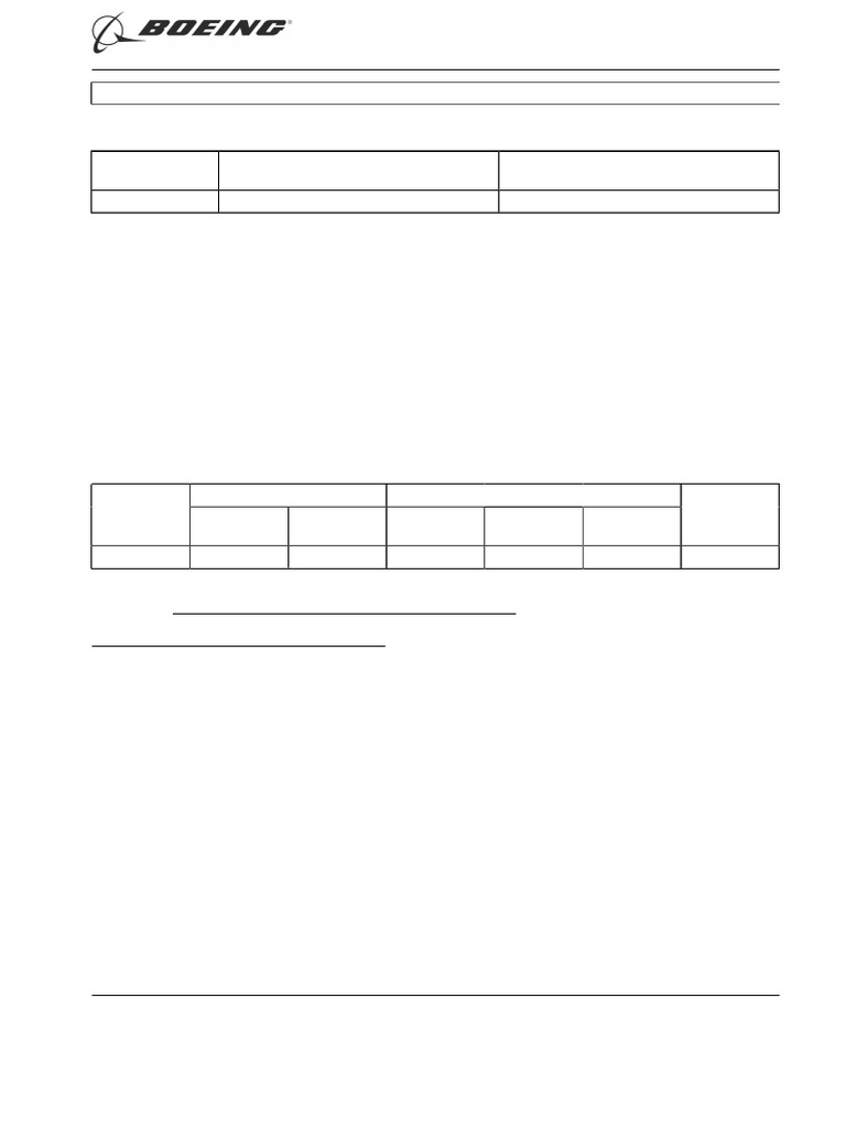 General Processor Module L2 Swap With GPM R8 - Replacement | PDF