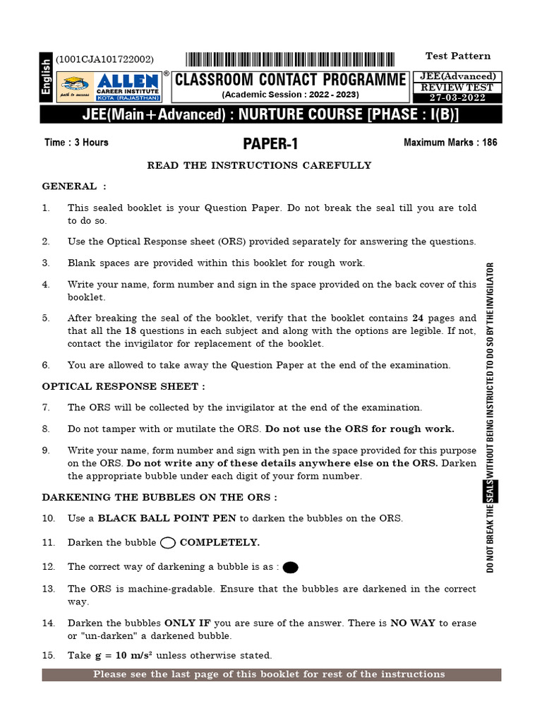 @bohring - Bot ? P8 | PDF