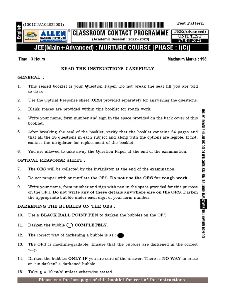 @bohring - Bot ? P9 | PDF