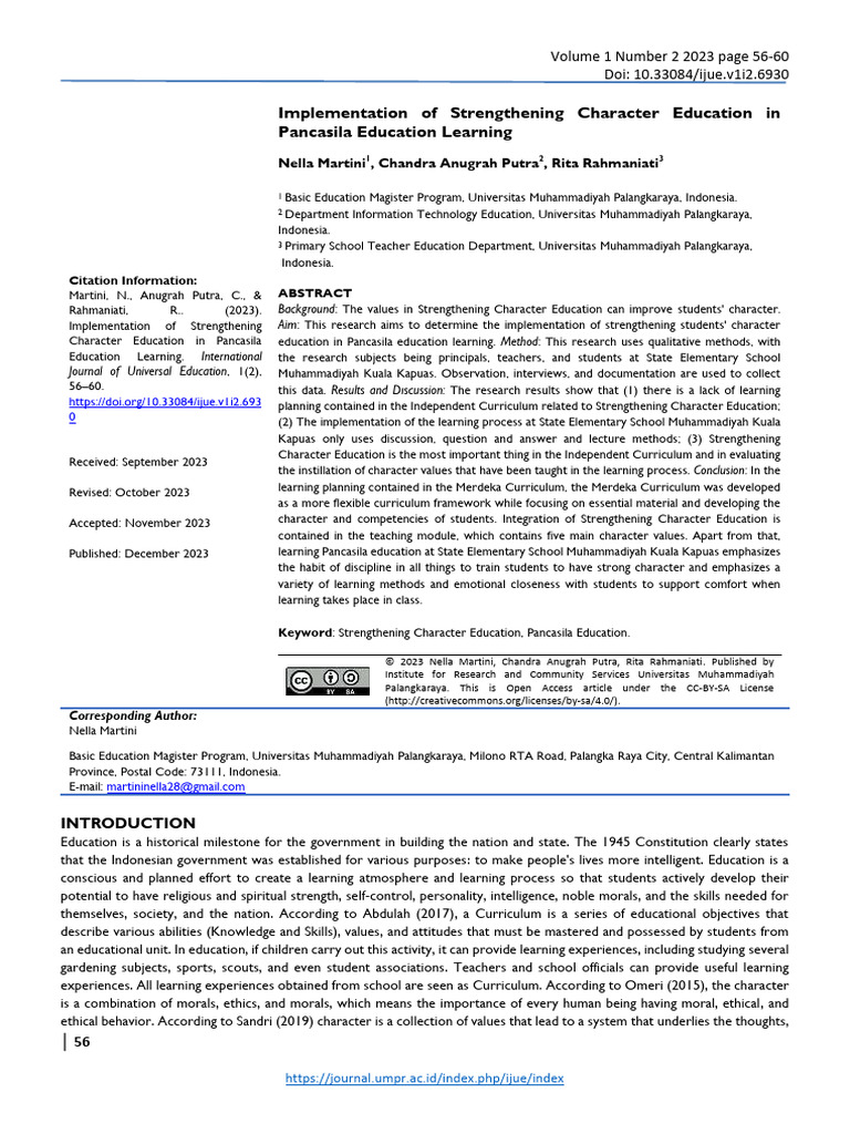 6930-Article Text-26016-1-10-20240404 | PDF