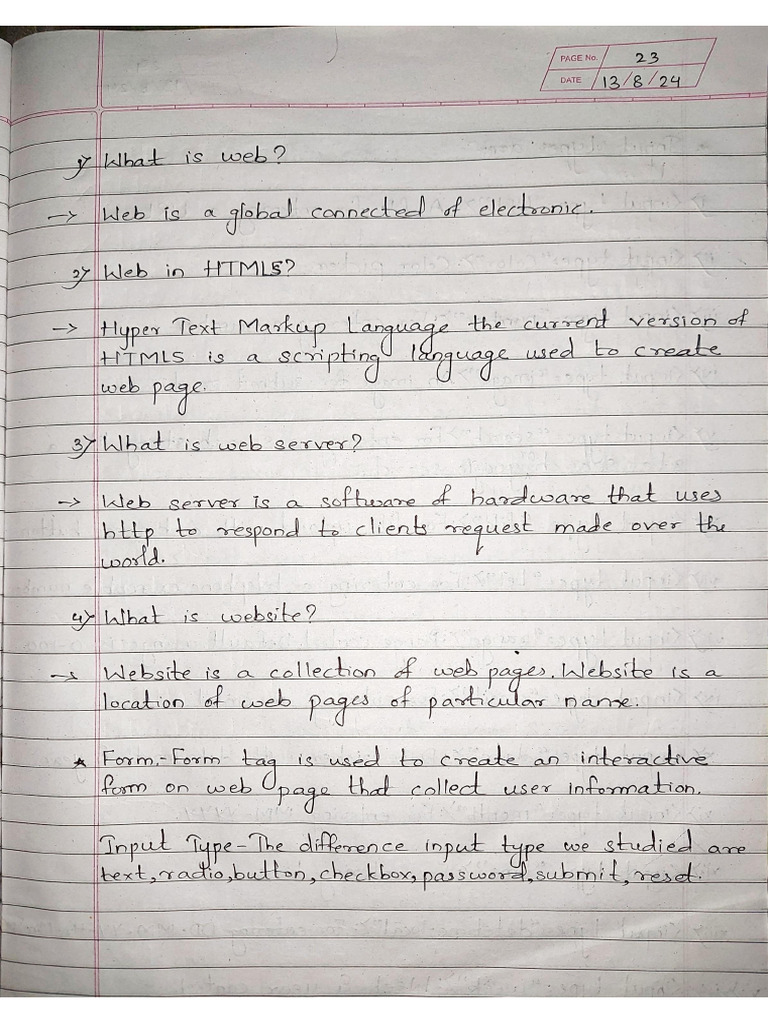 Advanced Web Designing 240815 160524 | PDF