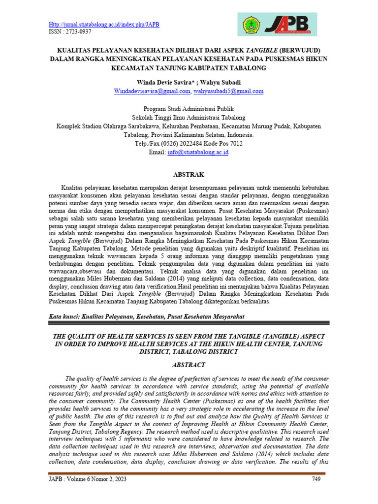 31 +winda+749-762 | PDF