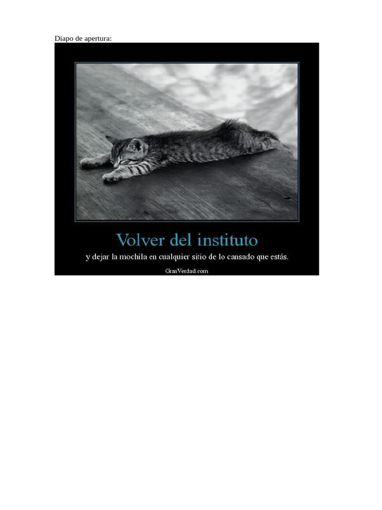 Problematica Teoria2 | PDF