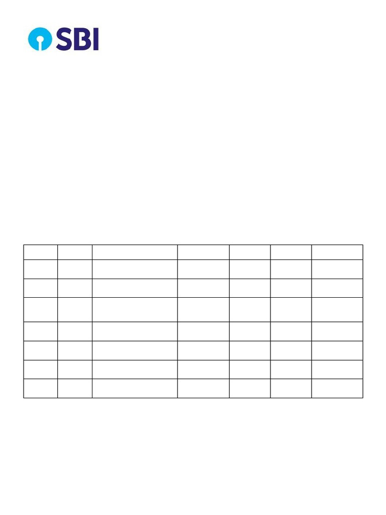 PGG CIDLNb 4 y KYz 9 N | PDF | Personal Identification Number | Service Industries