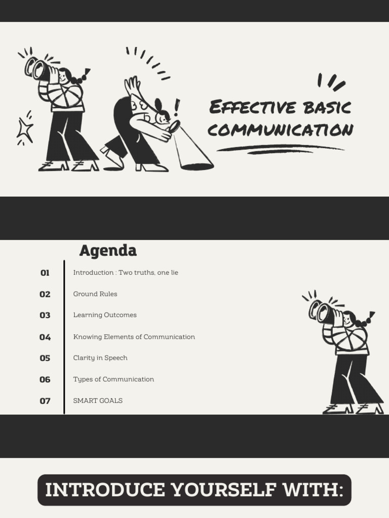 Learning Outcomes | PDF