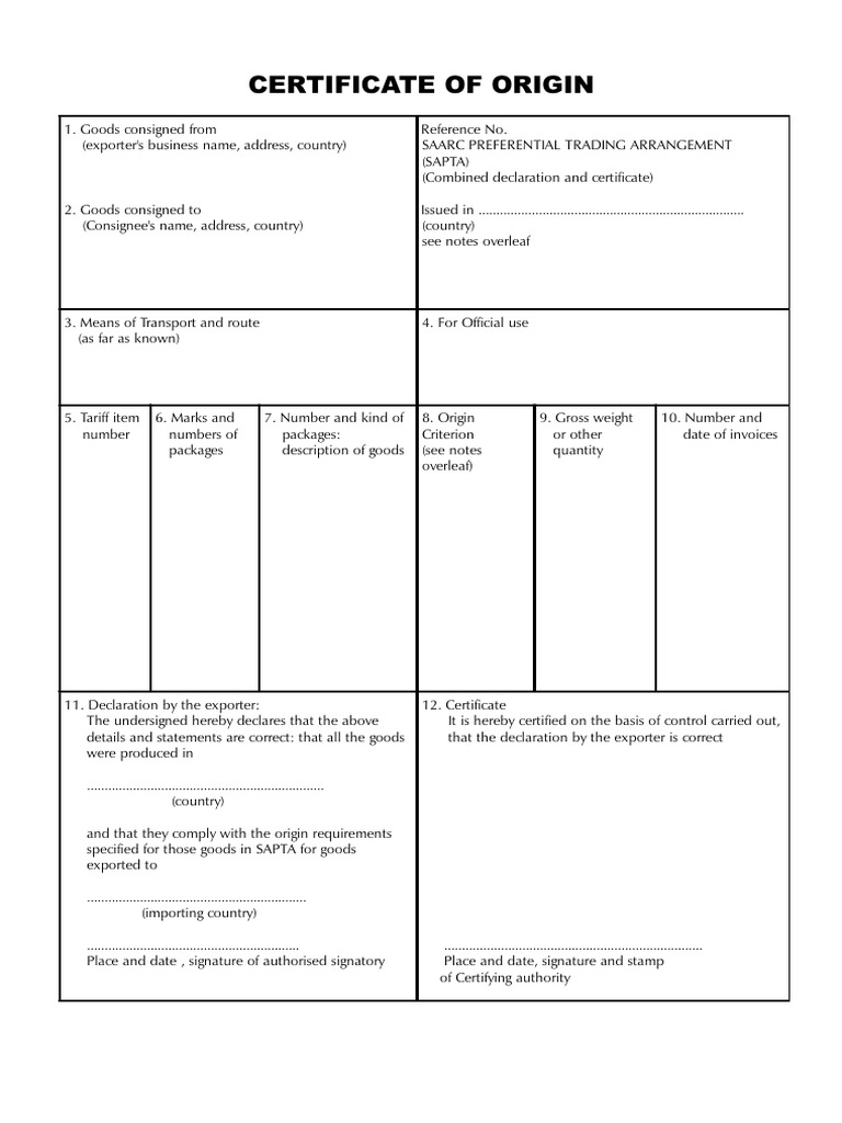 Test Aja Lagi Deh Siapa Tau Isa | PDF