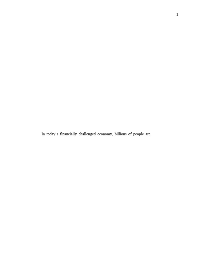 Hardbound Final Revised | PDF