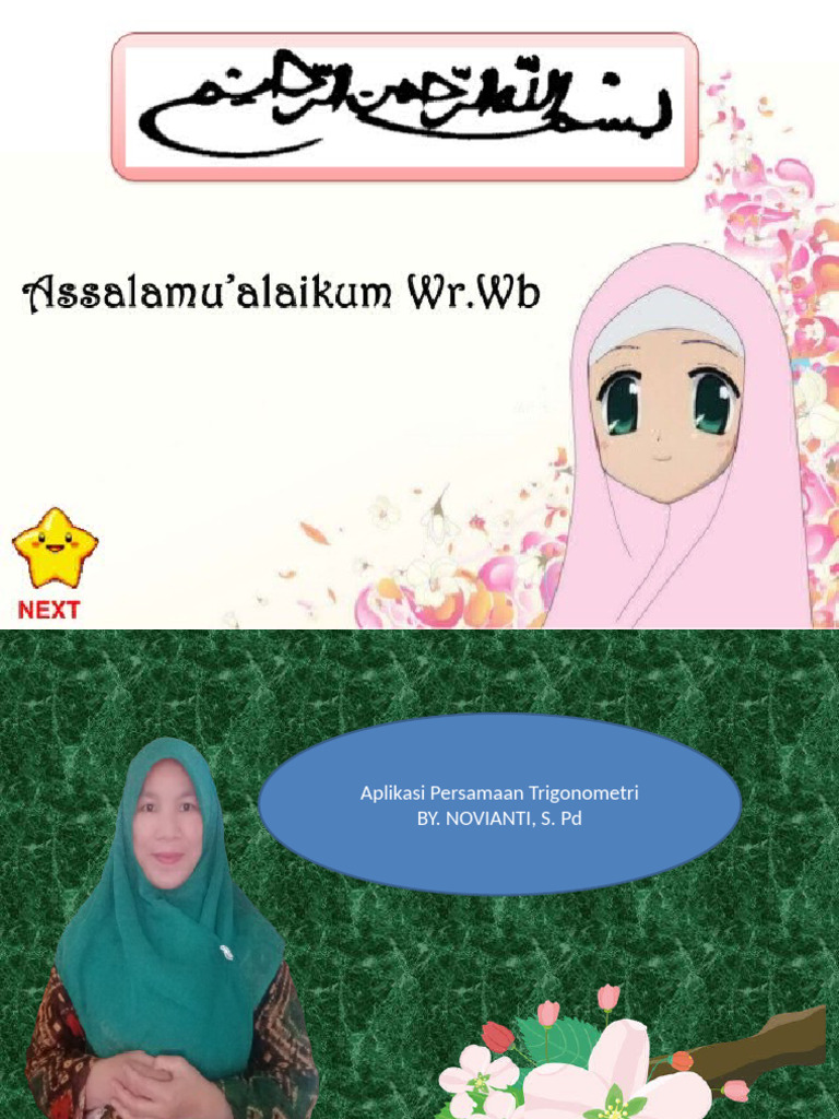 Contoh Max Min | PDF